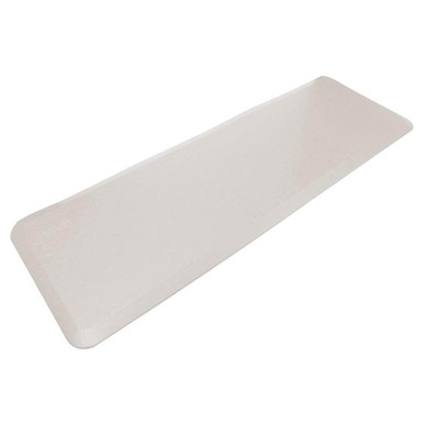 Vive Bedside Fall Mat - High-Density Foam for Bedside Protection