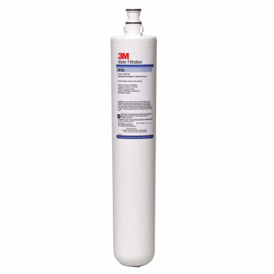 3M Cuno HF35 Replacement Cartridge - 1 Micron For BEV135 System