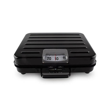 Techstar Plastics Durable Replacement Scale for Polymer Basket Scales