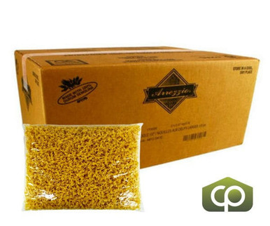 Arrezzio Classi Pasta Noodle Egg Wide 1/2 in. 2.27KG/5 LBS (2/Case)