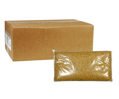 Primo Pasta Macaroni Elbow 5 LBs Bulk Size (4/Case)- Canadian Made