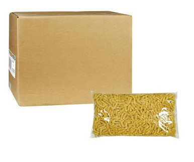 Primo Pasta Rotini 20 LBS - heart disease protection- Canadian Made