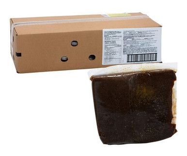 Stouffer Sauce Demi Glace Concentrate 1.8 KG /3.9 LBS (6/Case)