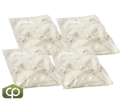 Teja Food Group KAPOW Dumpling with Beef Wagyu Gyoza 1KG (4/Case ...