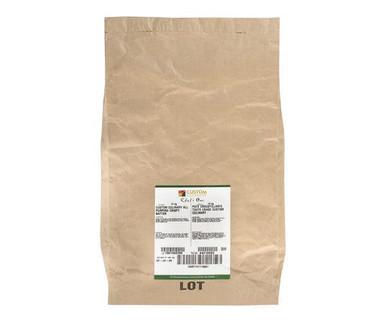 Custom Culinary Batter Mix All Purpose Crispy 10 KG/22 LBS - Perfect ...