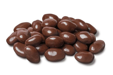 Chocolate Raisins Bulk Food Service 20 lbs/9.07 kgs