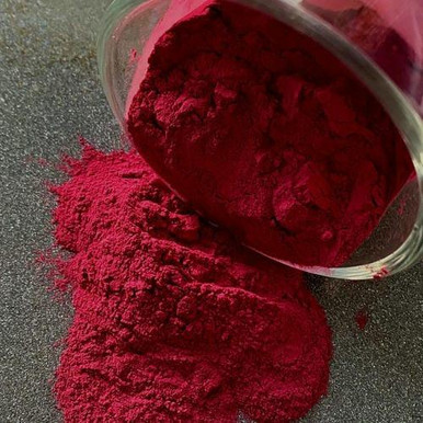 Beet Powder Bulk Size 22lbs/9.98 kgs