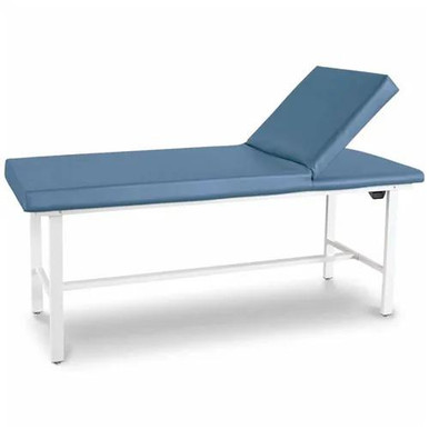Winco Adjustable Back Treatment Table