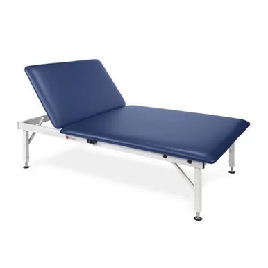 Armedica Electric Adjustable Mat Table