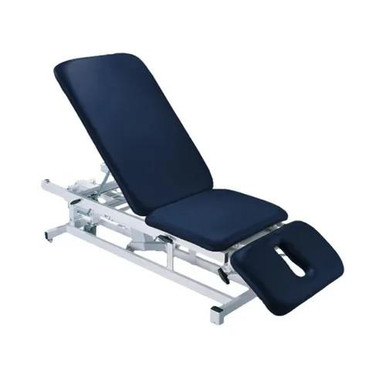 Sammons Preston Performa 300 and 350 Three-Section High-Low Tables ...