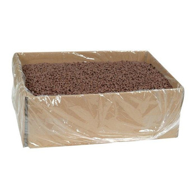 Foley Chipper Supreme Chocolate Chips 12Kg