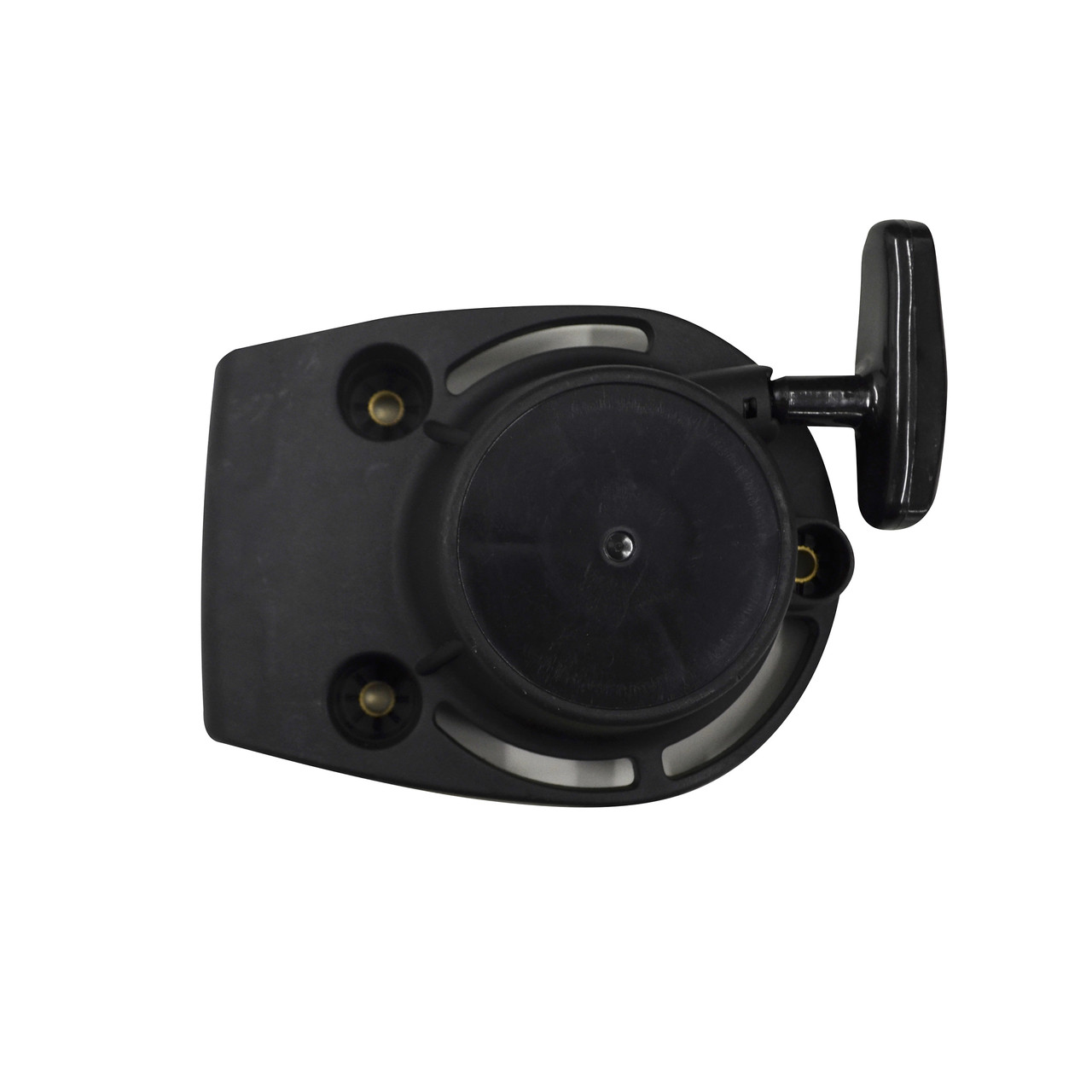 Recoil Assembly with Standard Handle Used for B35; Y4007 - Outdoor ...
