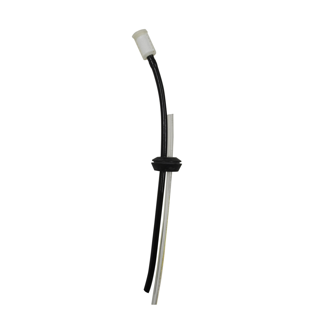 Fuel Line Assembly Used for B35; Y4007 - Outdoor Marketplace, LLC