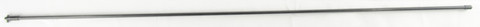 Side pole D479 - Outdoor Marketplace, LLC