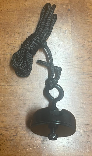 D479 Hub - Outdoor Marketplace, LLC