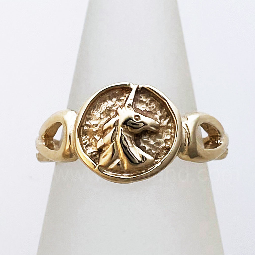 Rings - Page 1 - R E Piland Goldsmiths