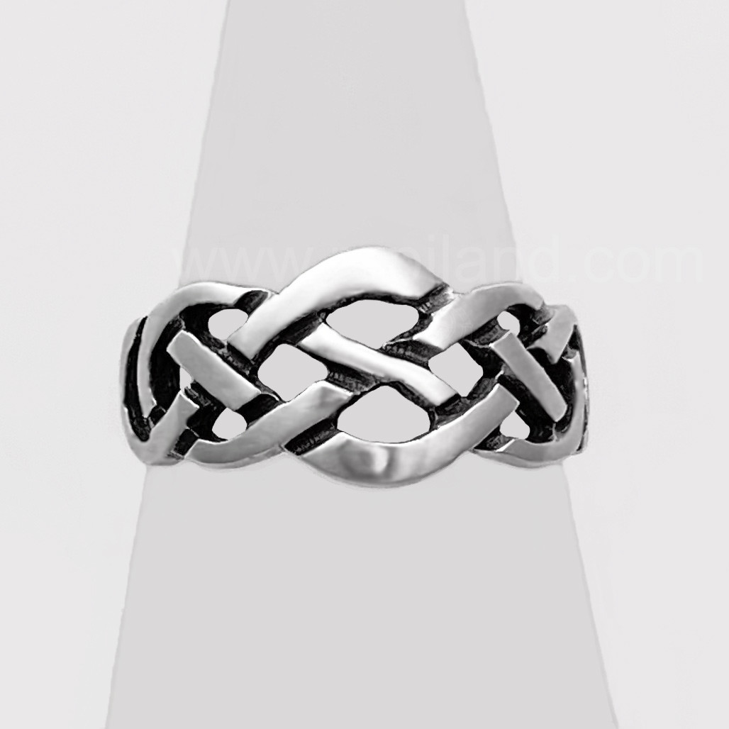 Rings - Page 1 - R E Piland Goldsmiths