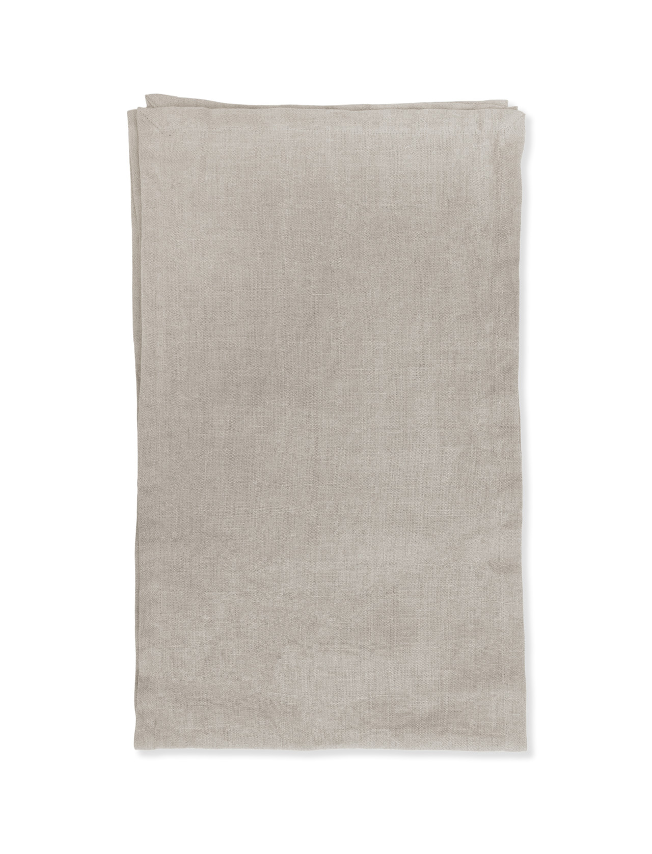 Classic Table Runner Natural | Garden Trading