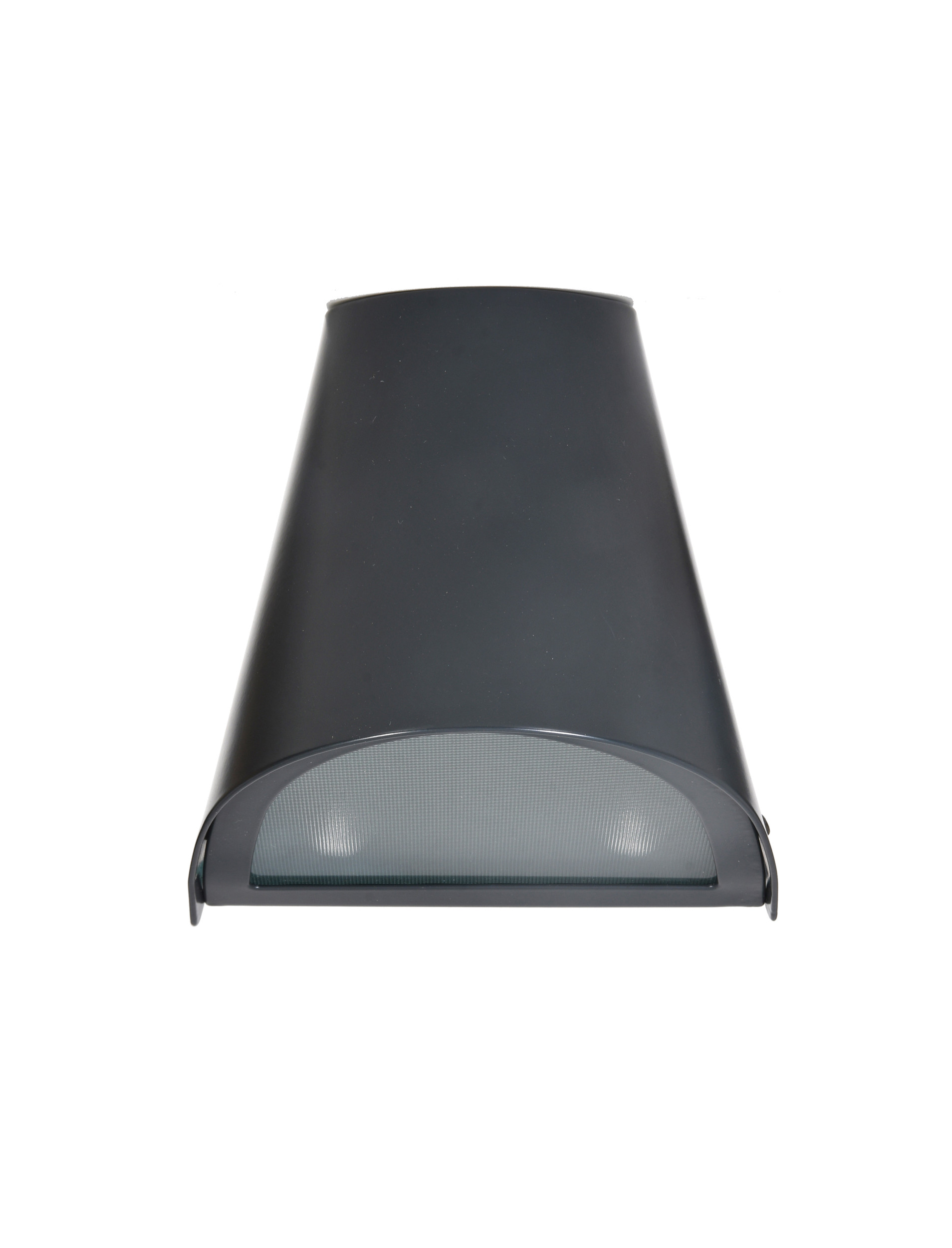 Regent Funnel Light Carbon | Garden Trading