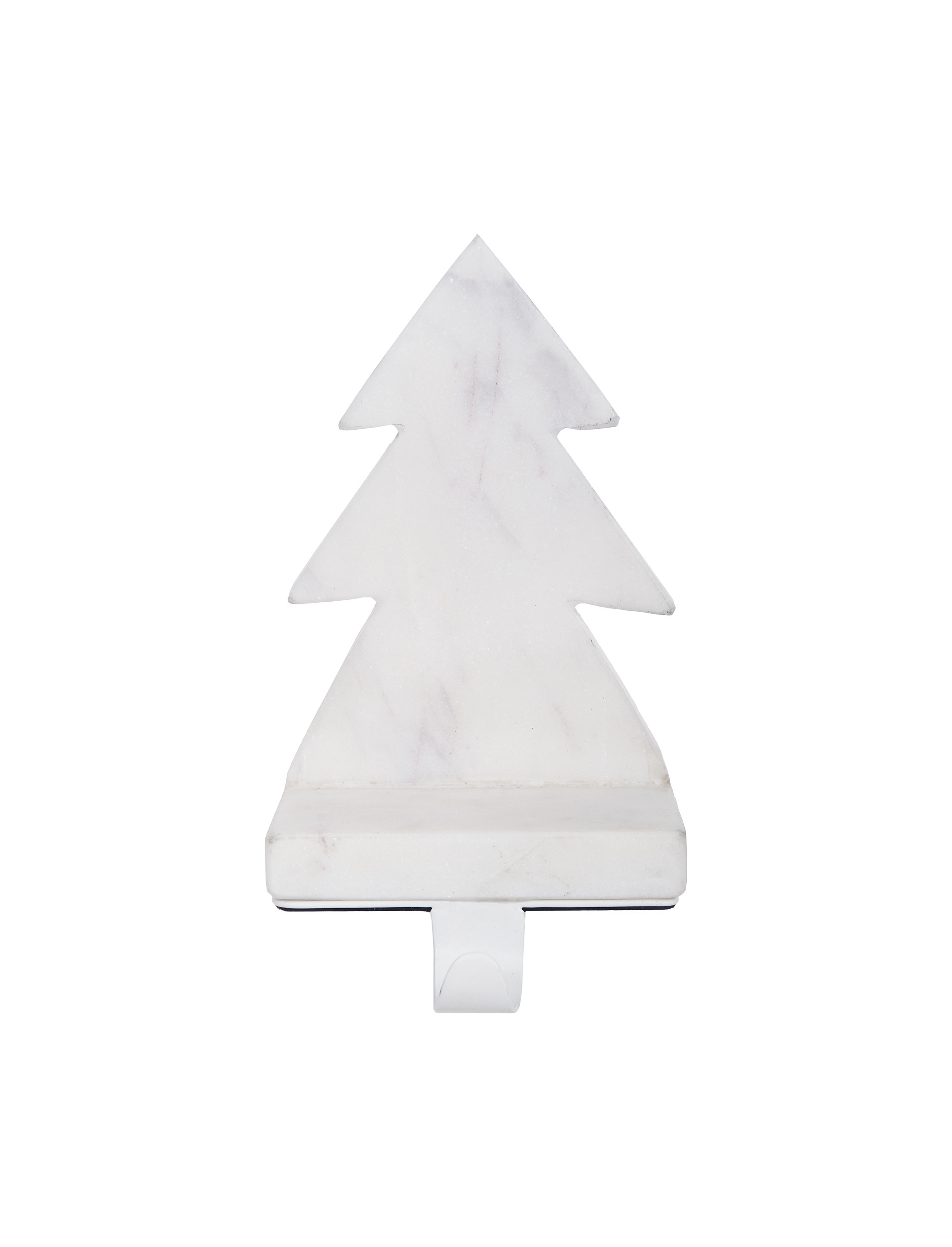 Marble Christmas Stocking Holder | Garden Trading