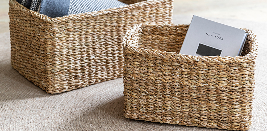 Baskets | Storage Baskets | Laundry Baskets | Picnic Baskets | Garden ... Baskets | Storage Baskets | Laundry Baskets | Picnic Baskets | Garden ...