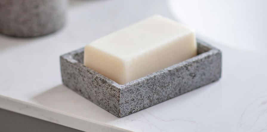 Cleaning | Washing Up | Storage Buckets | Wash Up Tidies | Garden Trading