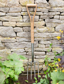 Hawkesbury Border Fork Garden Trading