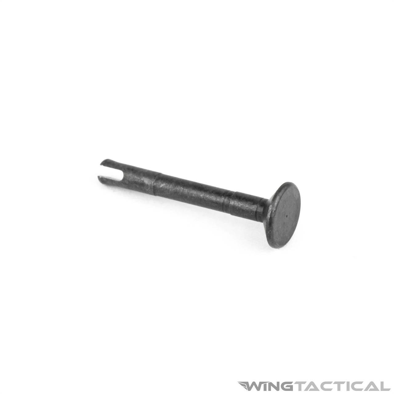 KNS Perma Firing Pin Retaining Pin | Wing Tactical