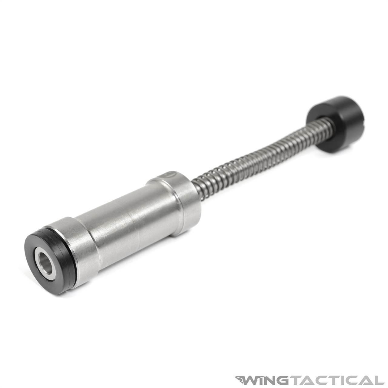 Armaspec Sound Mitigation Buffer | Shop | Wing Tactical