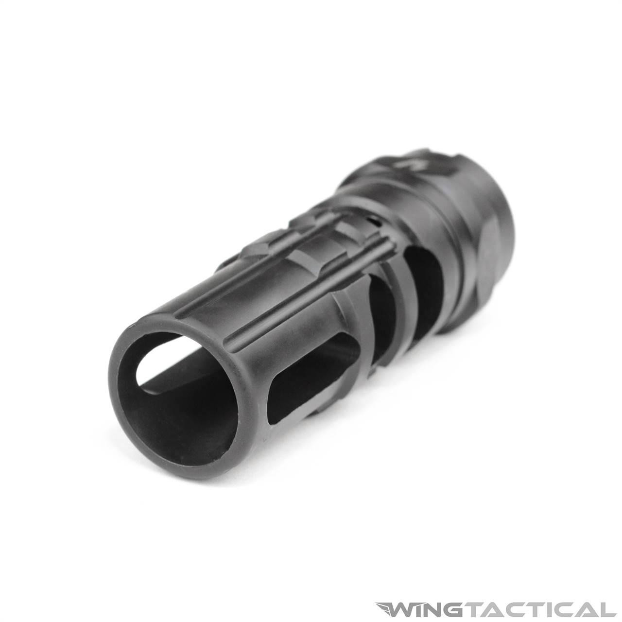 Strike Industries JCOMP 2.0 for AK | Wing Tactical