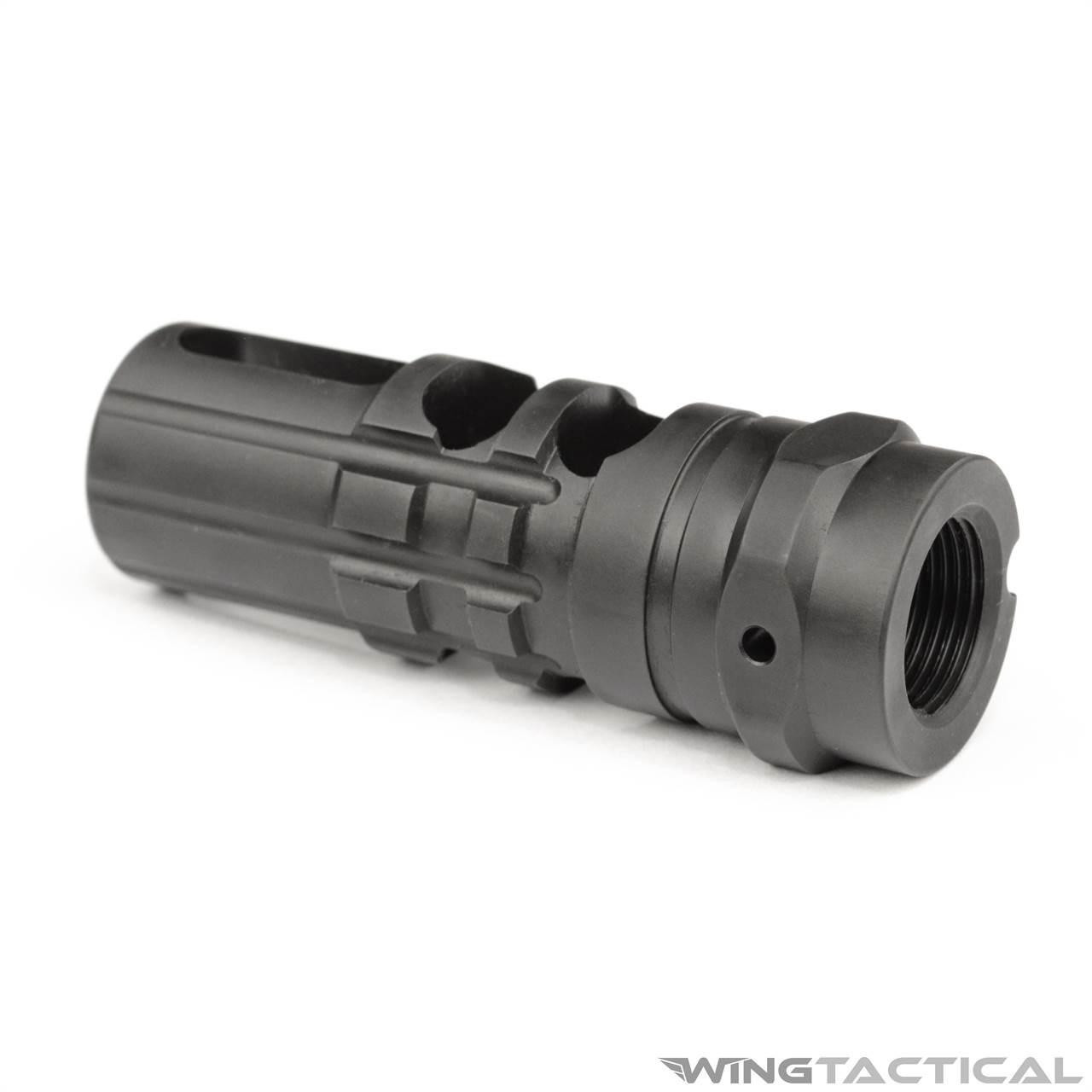 Strike Industries JCOMP 2.0 for AK | Wing Tactical