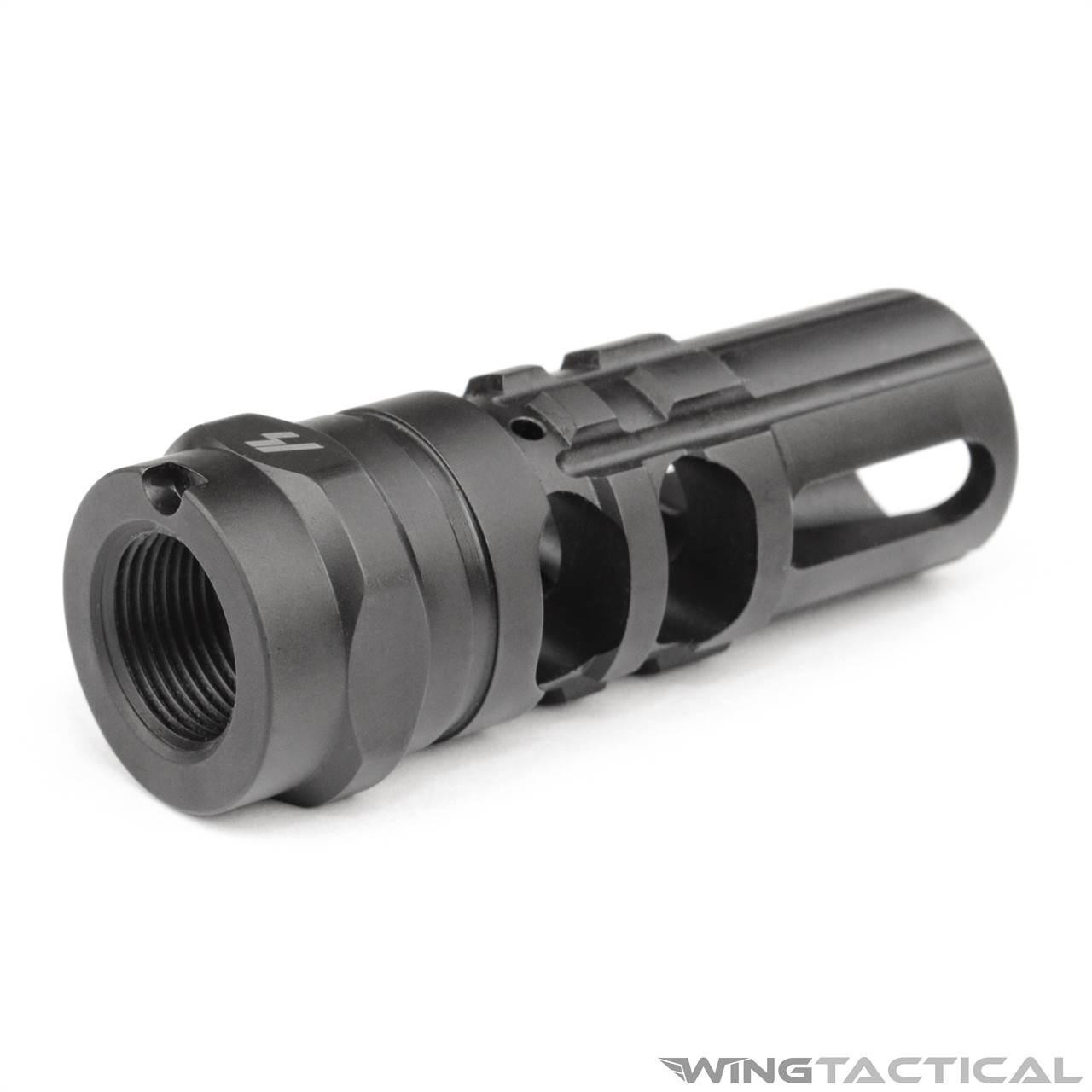Strike Industries JCOMP 2.0 for AK | Wing Tactical