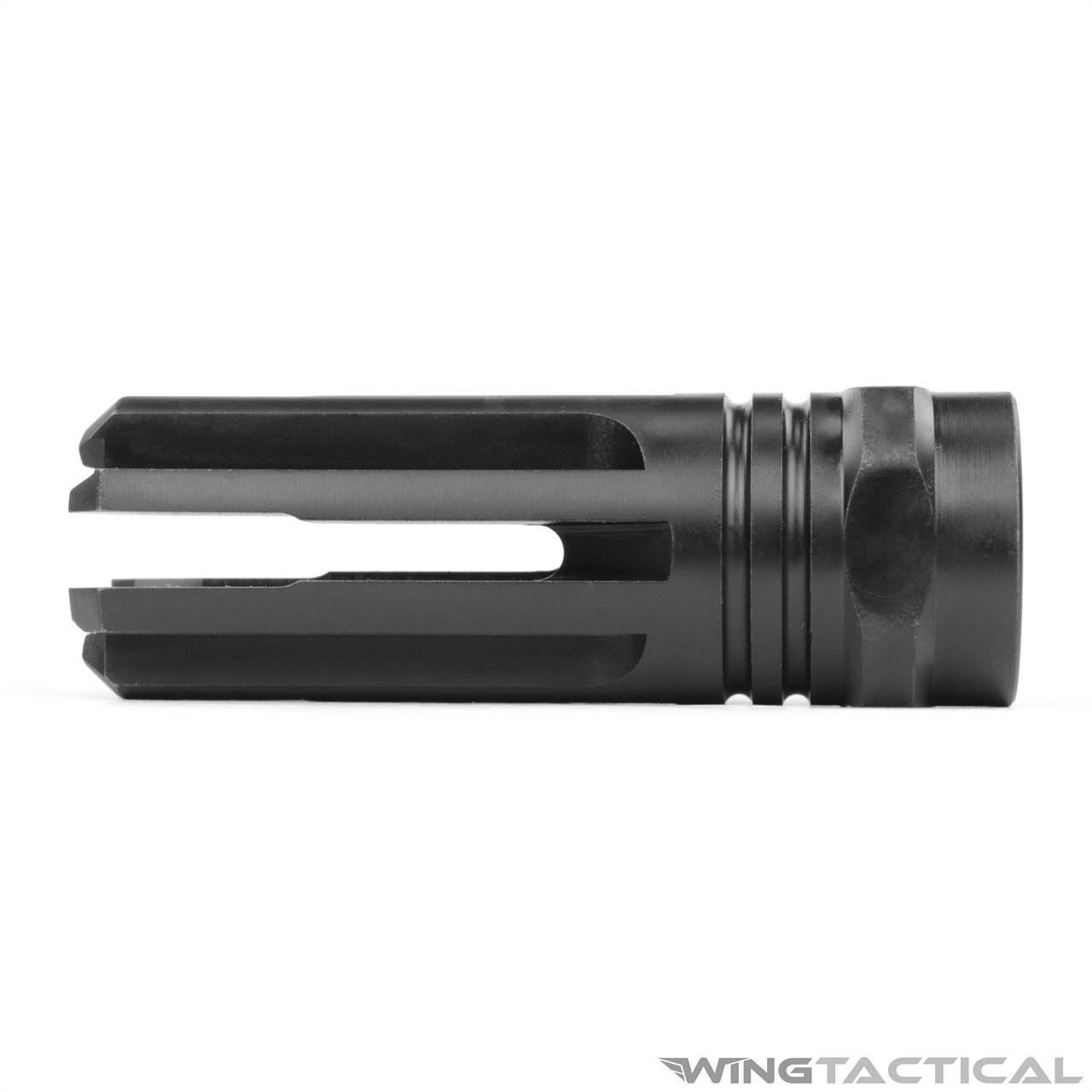 Strike Industries Venom Flash Hider (.308/7.62) | AR-10 Flash Hider ...