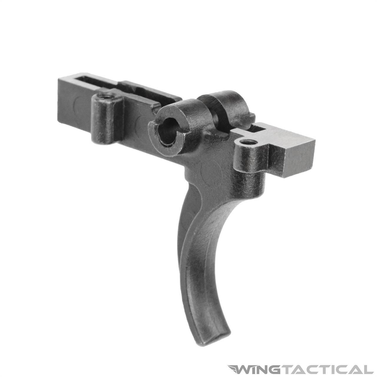 JP Enterprises Original Trigger Kit - JPFC-1 | Wing Tactical