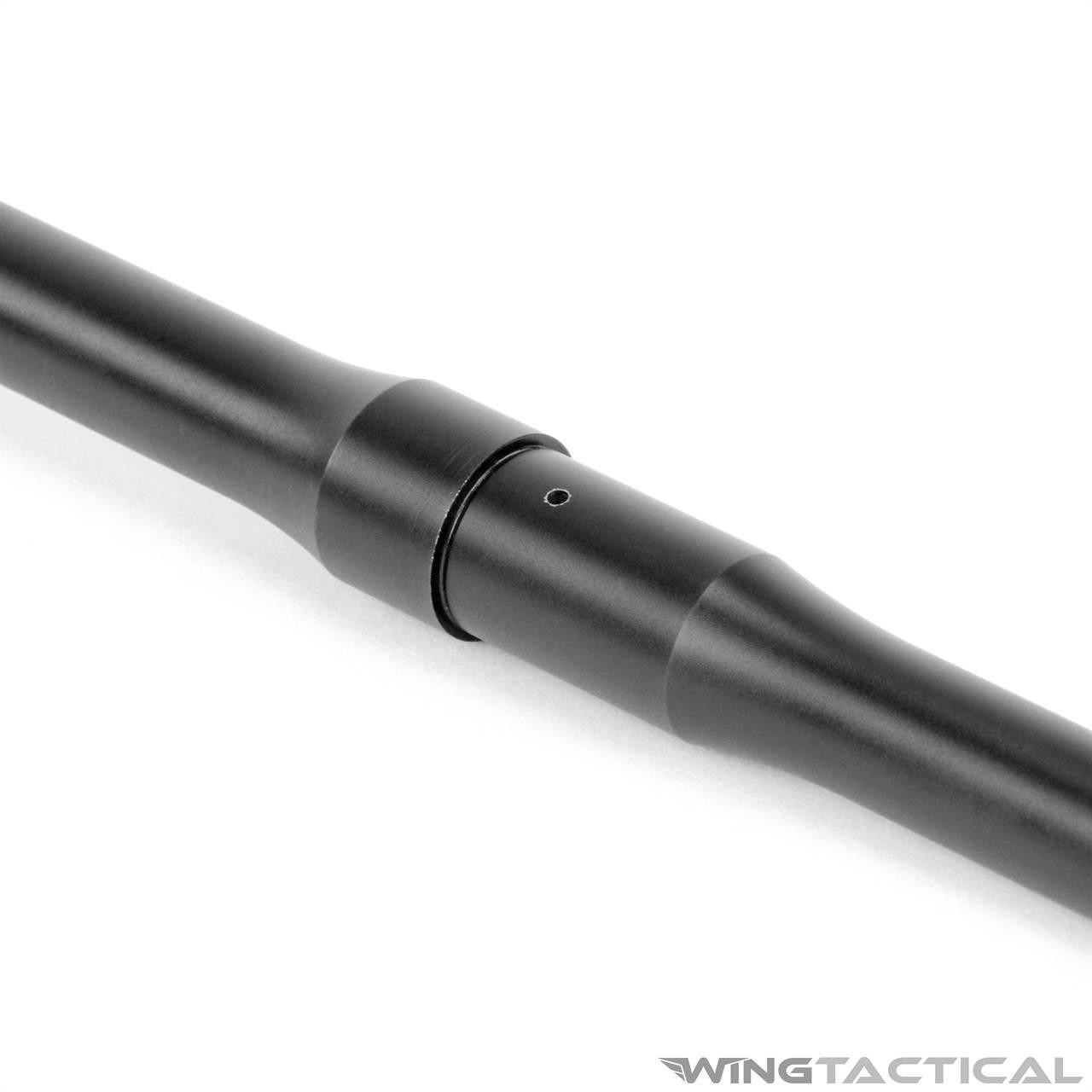 Strike Industries Fighter Cold Hammer Forged (CHF) Barrels | Wing Tactical