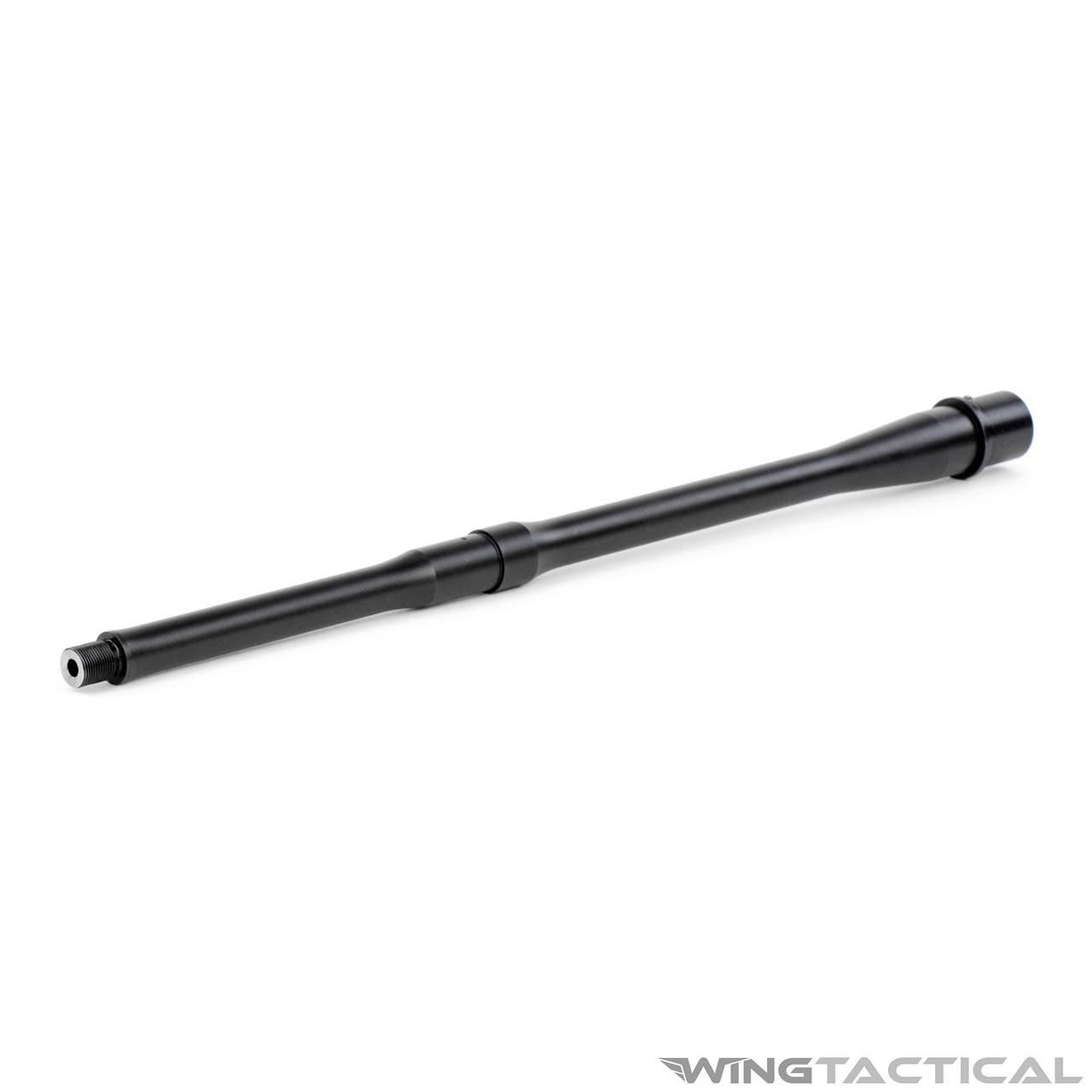 Strike Industries Fighter Cold Hammer Forged (CHF) Barrels | Wing Tactical