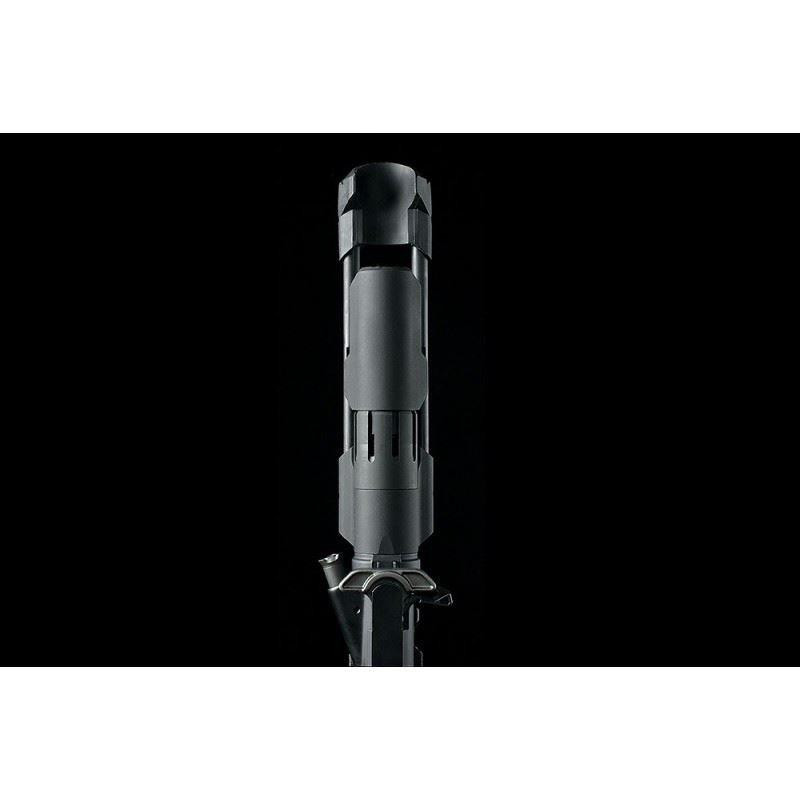 Strike Industries Viper PDW Stock | AR-15 PDW Stock | Wing Tactical