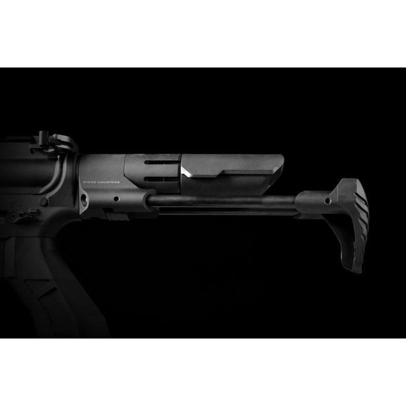 Strike Industries Viper PDW Stock | AR-15 PDW Stock | Wing Tactical