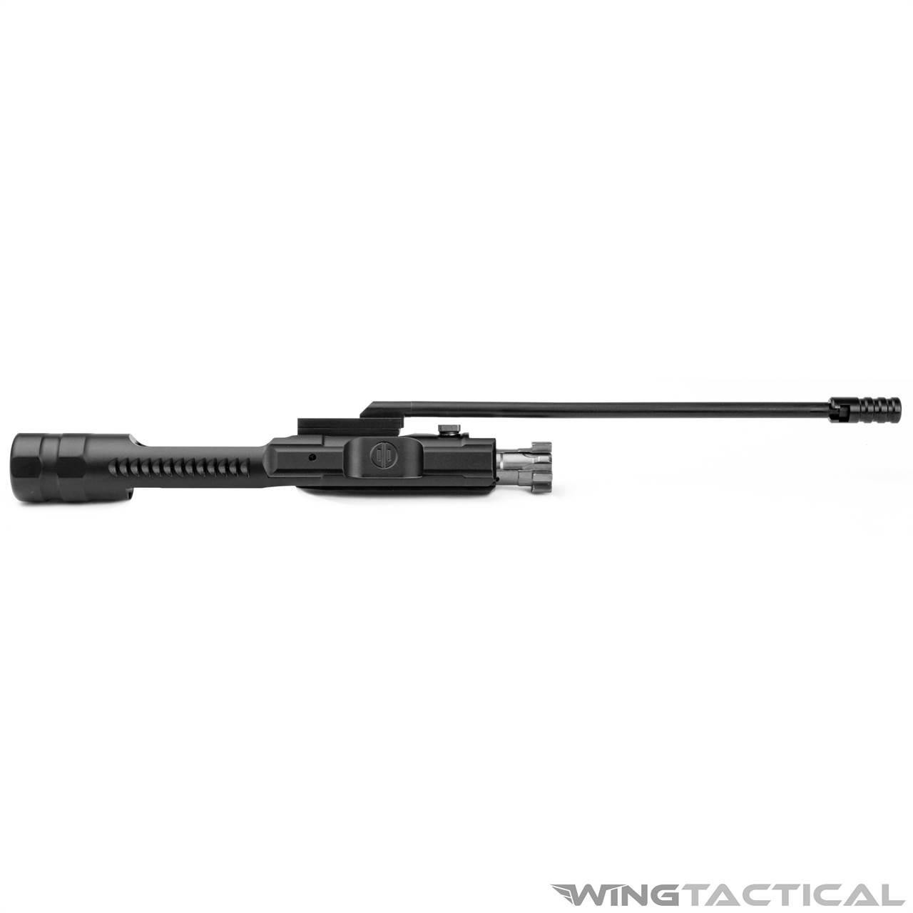 PWS MK109 .300 Blackout Piston Upper | Wing Tactical