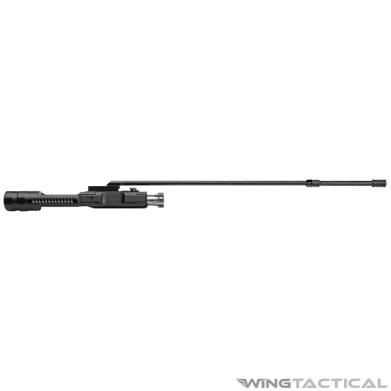 PWS MK116 Upper | Shop Online Today | Wing Tactical