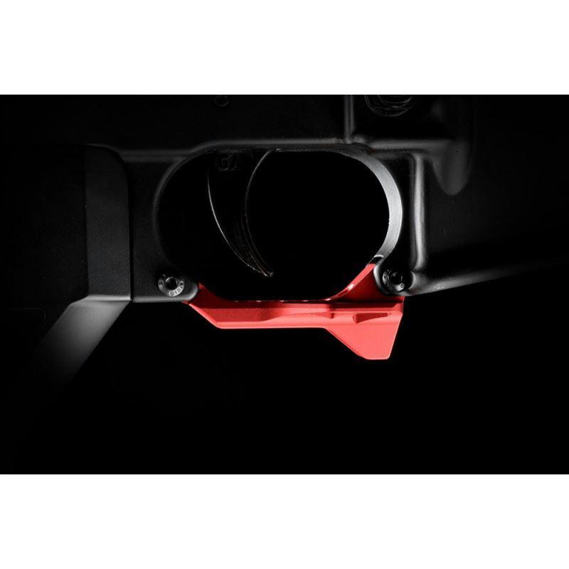 Strike Industries Cobra Billet Trigger Guard | Wing Tactical