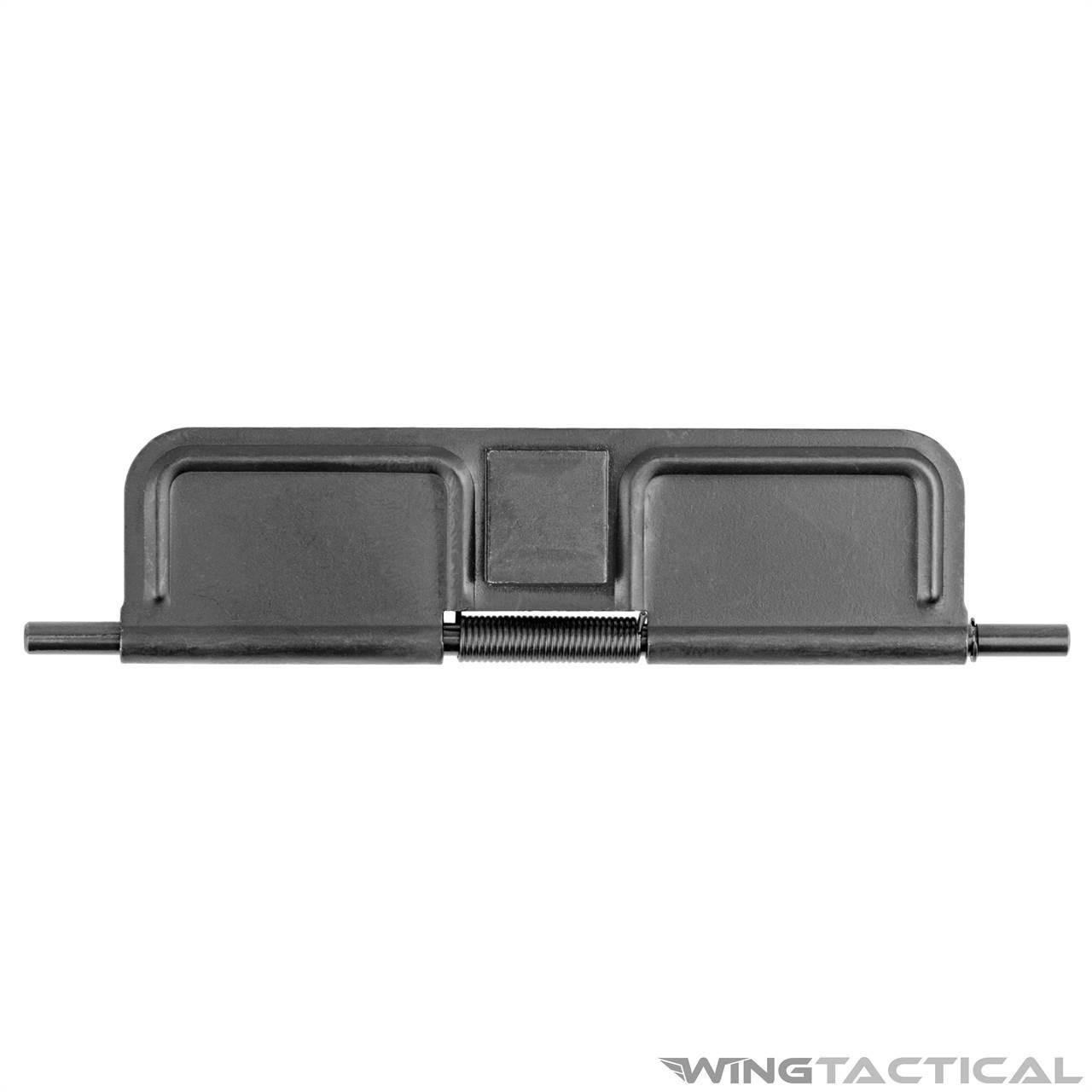 AR-15 Dust Cover by Aero Precision | Mil-Spec Ejection Port Cover