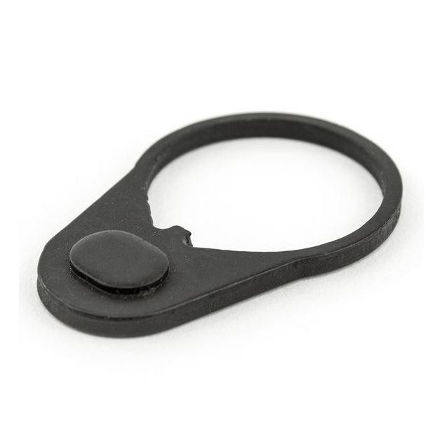AR15 End Plate by Aero Precision | Mil-Spec Receiver End Plate