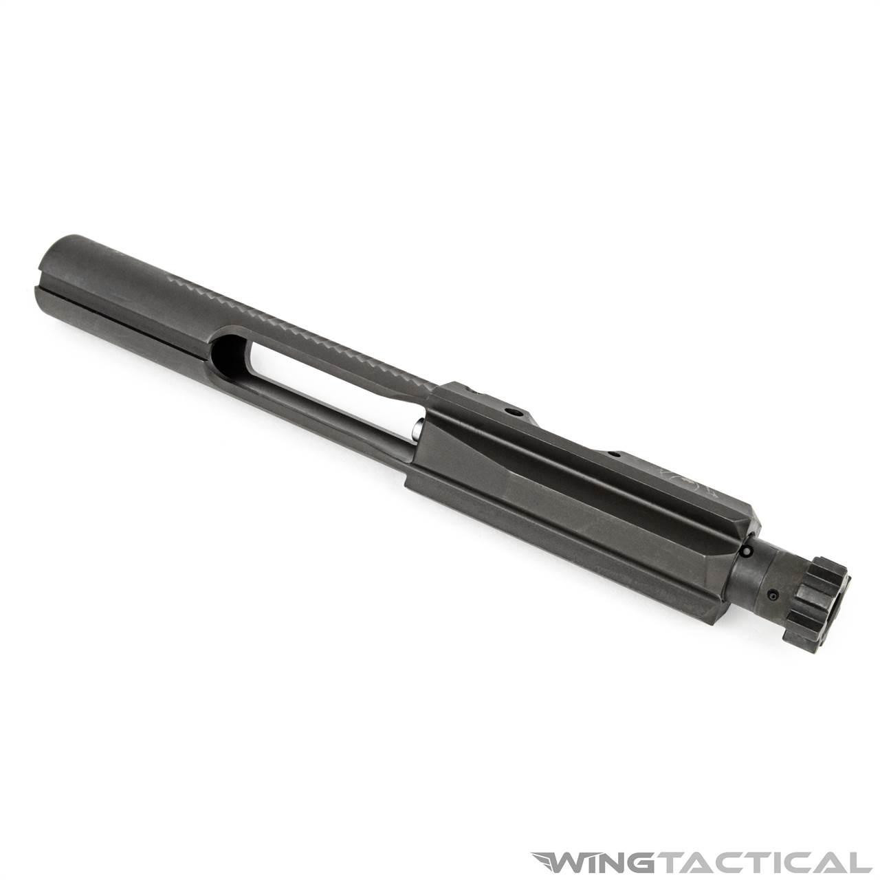 Spikes Tactical .308 BCG | Phosphate 308 Bolt Carrier Group - STXBG01