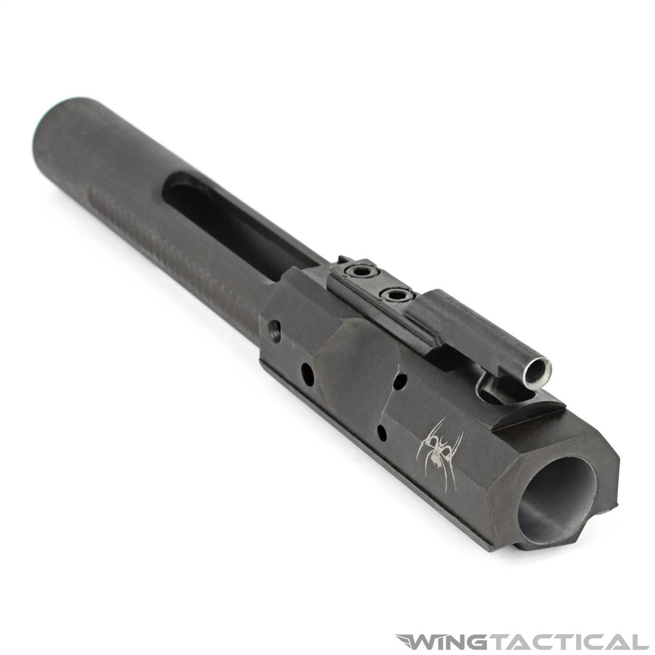 Spikes Tactical .308 BCG | Phosphate 308 Bolt Carrier Group - STXBG01