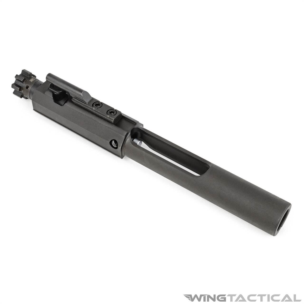 Spikes Tactical .308 BCG | Phosphate 308 Bolt Carrier Group - STXBG01