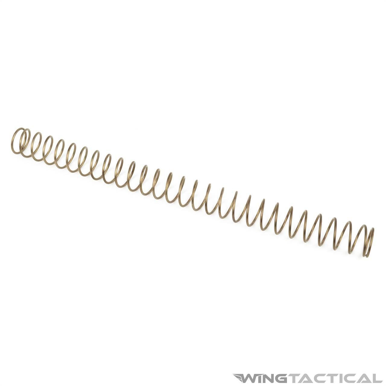 Spikes Tactical Rifle-Length AR-10 Buffer Spring (SLAX01S)