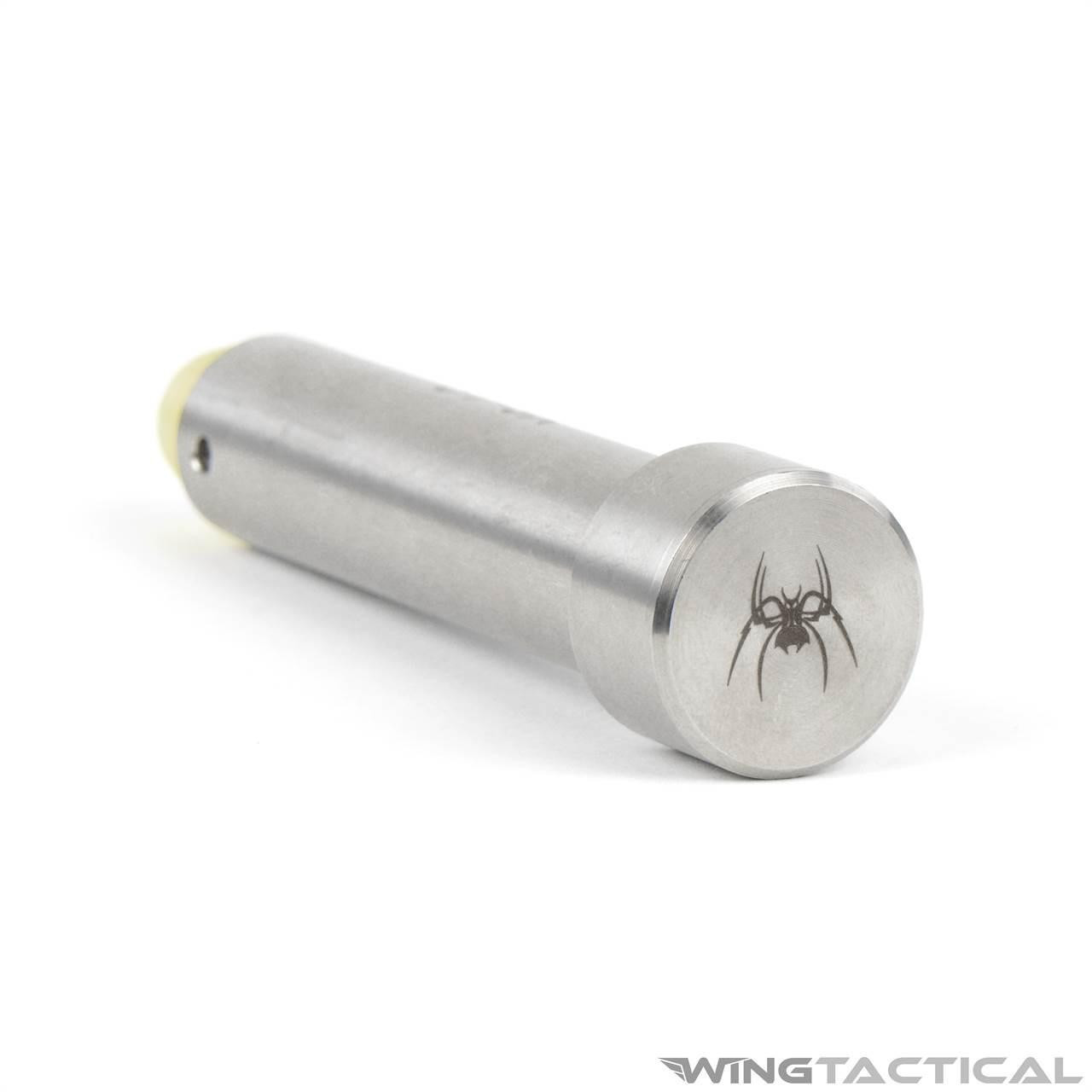 Spikes Tactical ST-9X 9mm Heavy Buffer (ST-SLA009X)