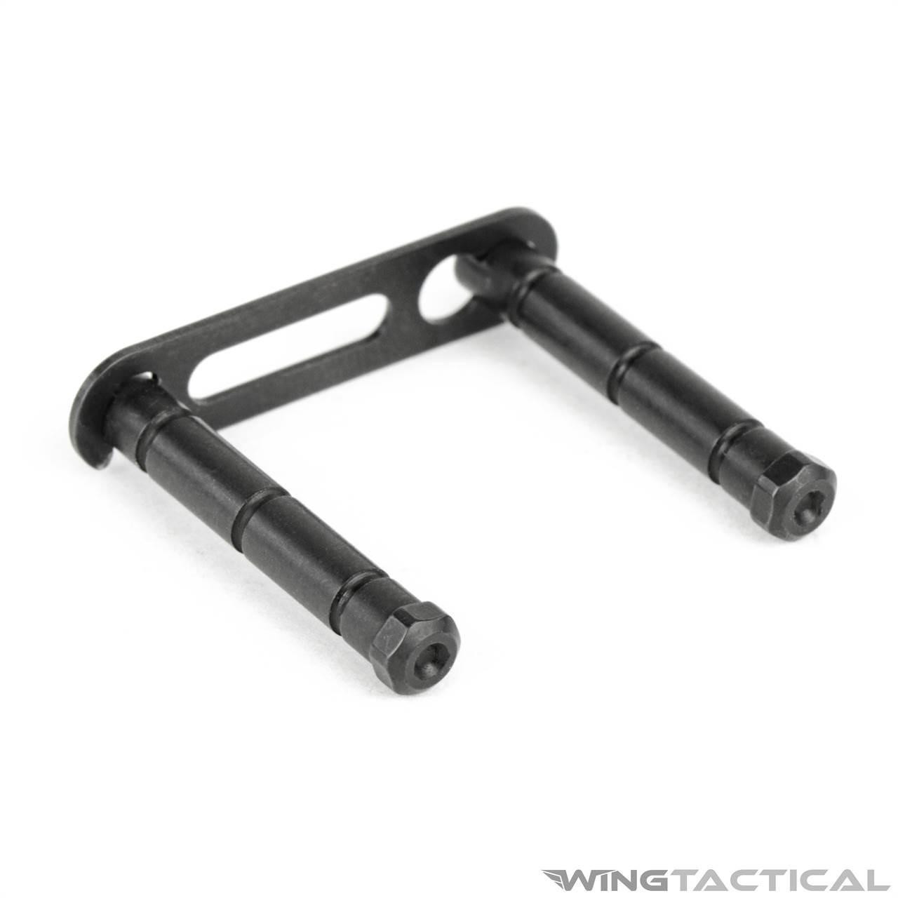 Strike Industries Anti-walk/Anti-rotation Trigger/Hammer Pins