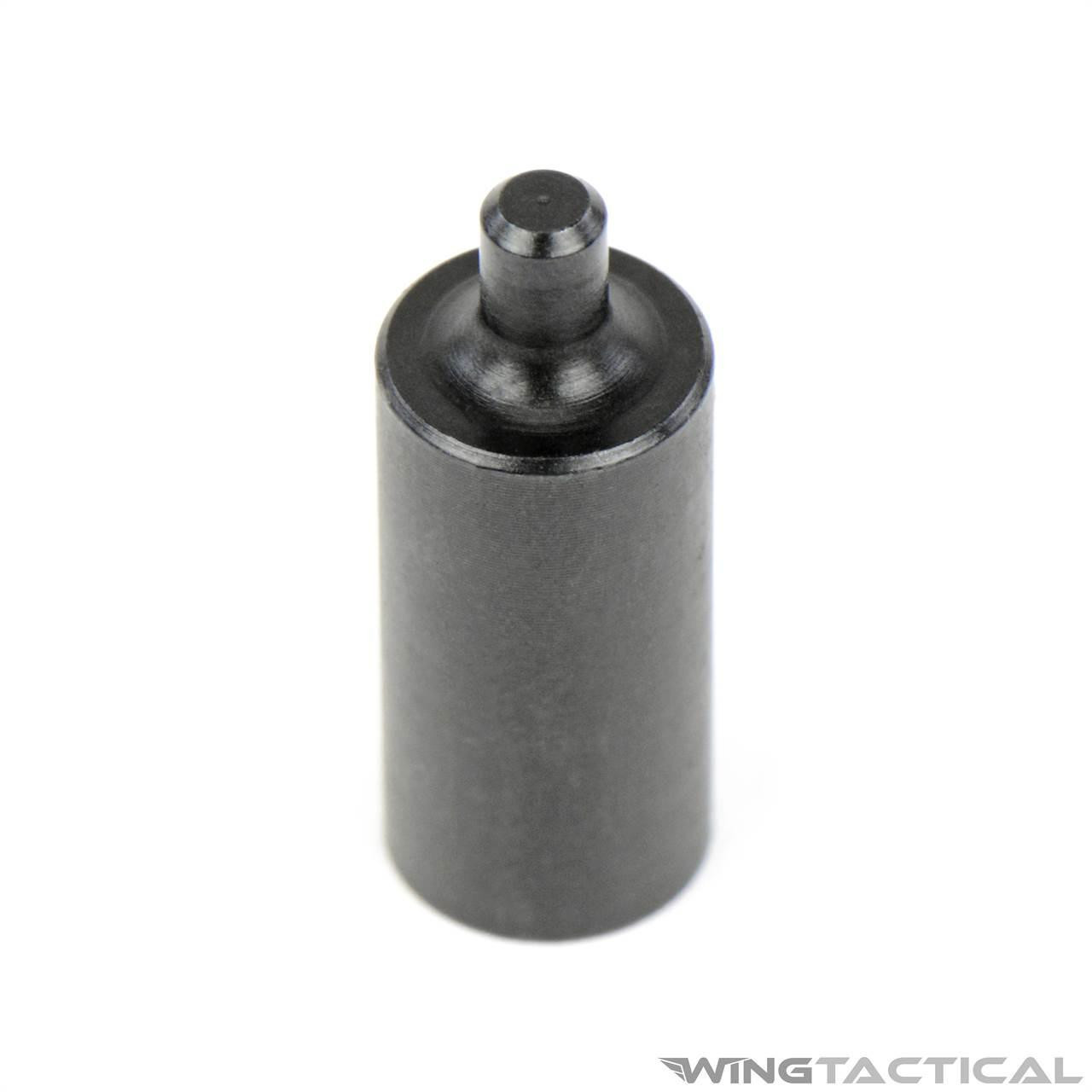KNS Precision Buffer Retainer Pin | Wing Tactical